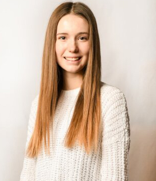 Five teens named to prestigious JA list - The Almanac